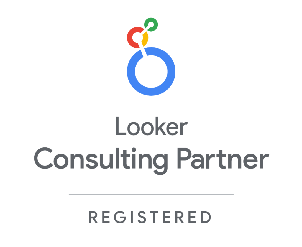 Smartsheet Dashboard Connector - PenPath